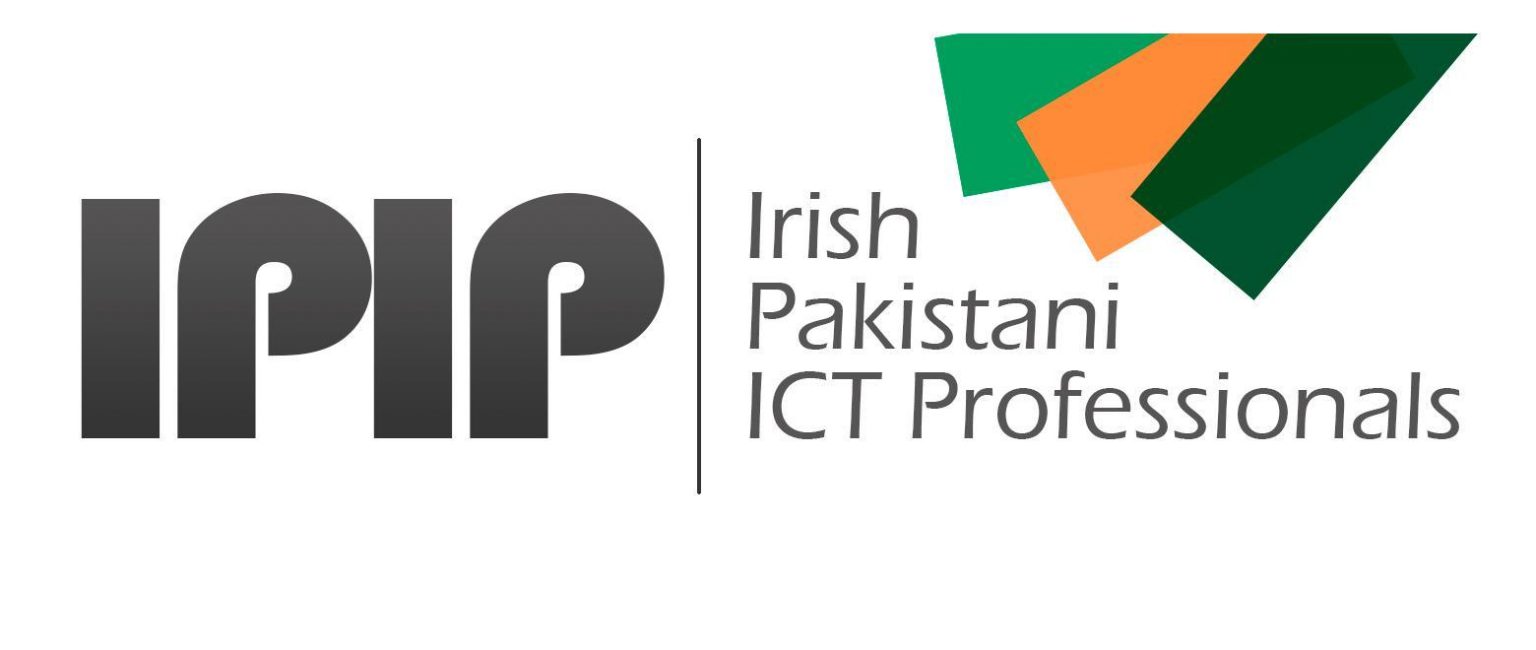 Connecting for Better World – Welcome to IPIP community